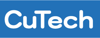 会社概要 | 株式会社CuTech（キューテック）